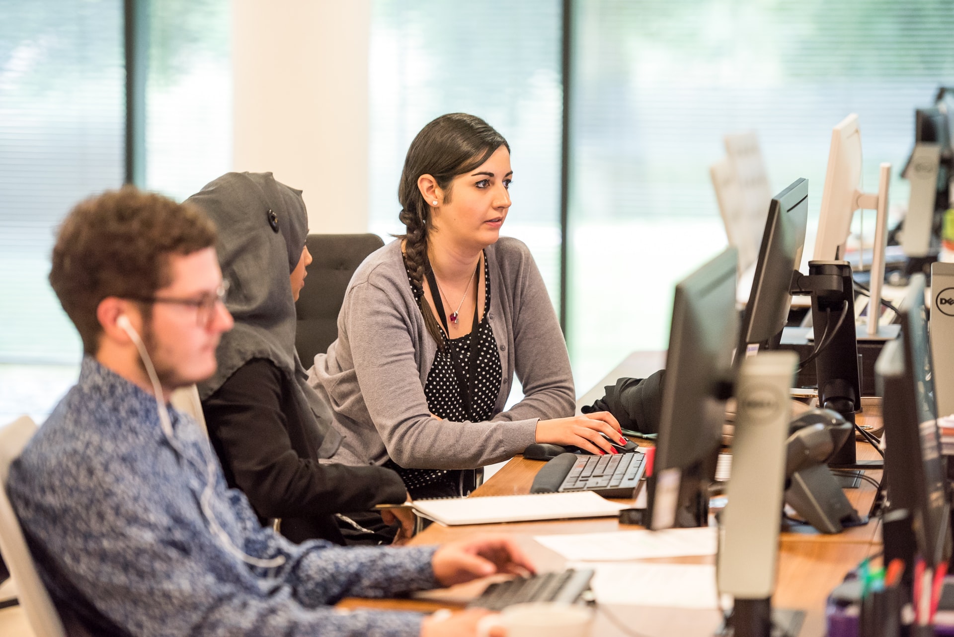 How to Identify and Overcome Customer Pain Points - RisePath CRM Blog How to Identify and Overcome Customer Pain Points - RisePath CRM Blog