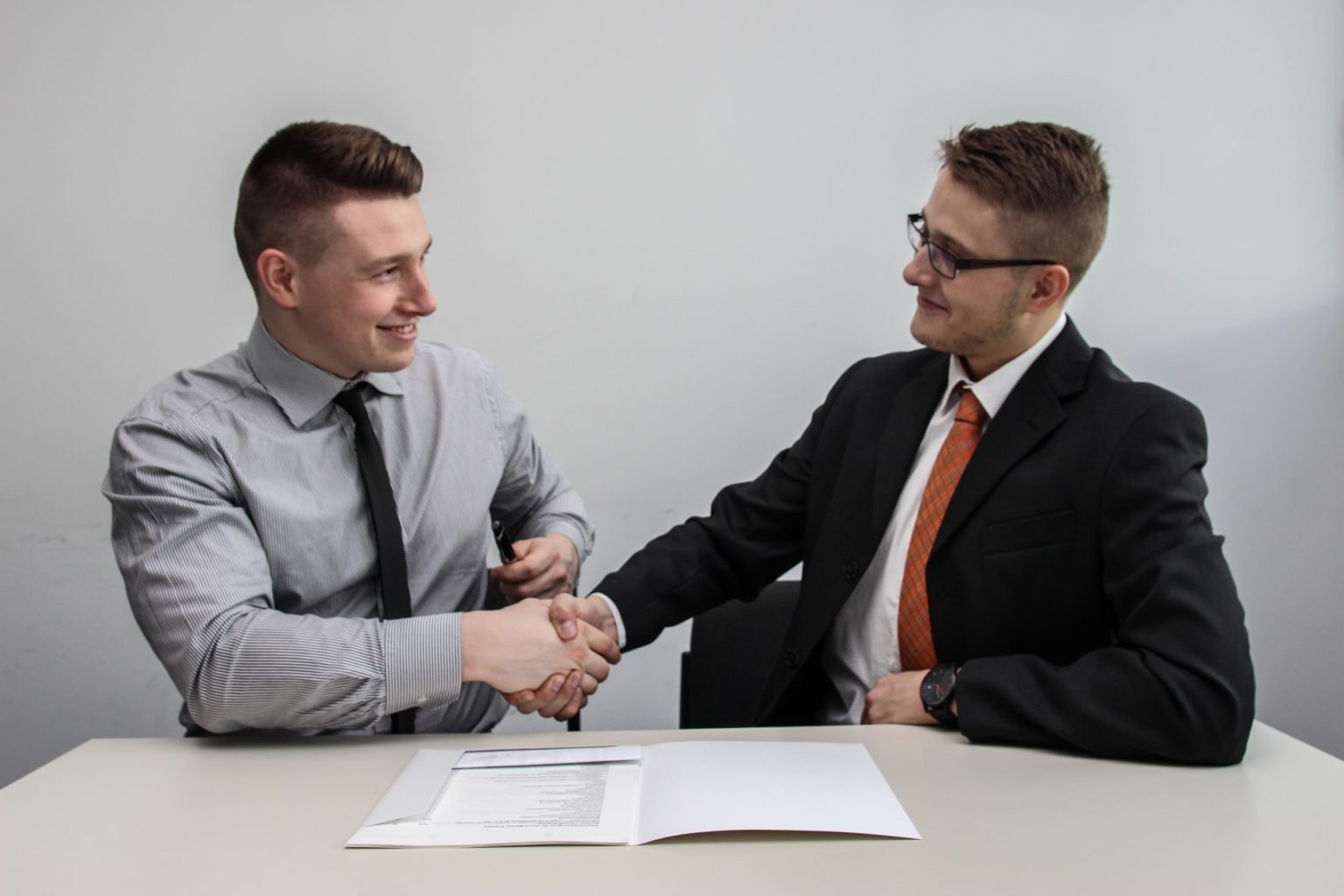 How to Say No to Customers: A 5 Step Guide - RisePath CRM Blog
