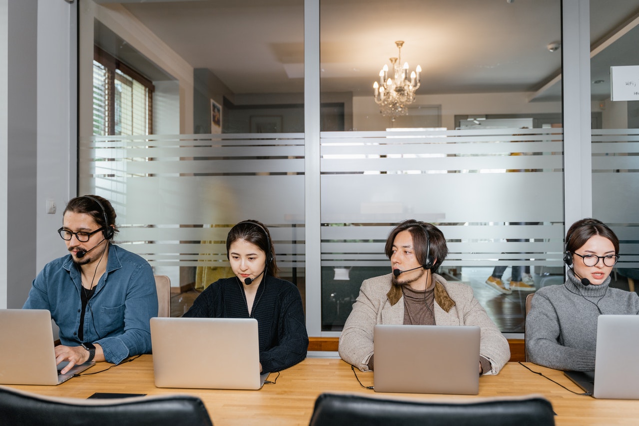 6 Productivity Tips For Customer Service Agents - RisePath CRM Blog