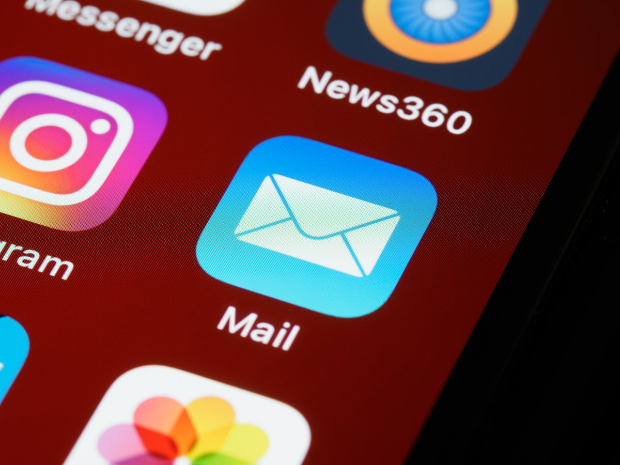 5 Strategies For Increasing Email Response Rate RisePath CRM Blog 5-strategies-for-increasing-email-response-rate-risepath-crm-blog