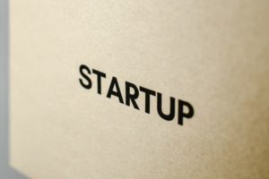 CRM for Solopreneurs: Streamlining Success for One-Person Businesses ...