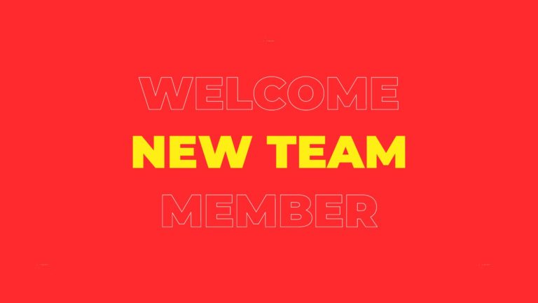 How to Seamlessly Welcome a New Team Member - RisePath CRM Blog