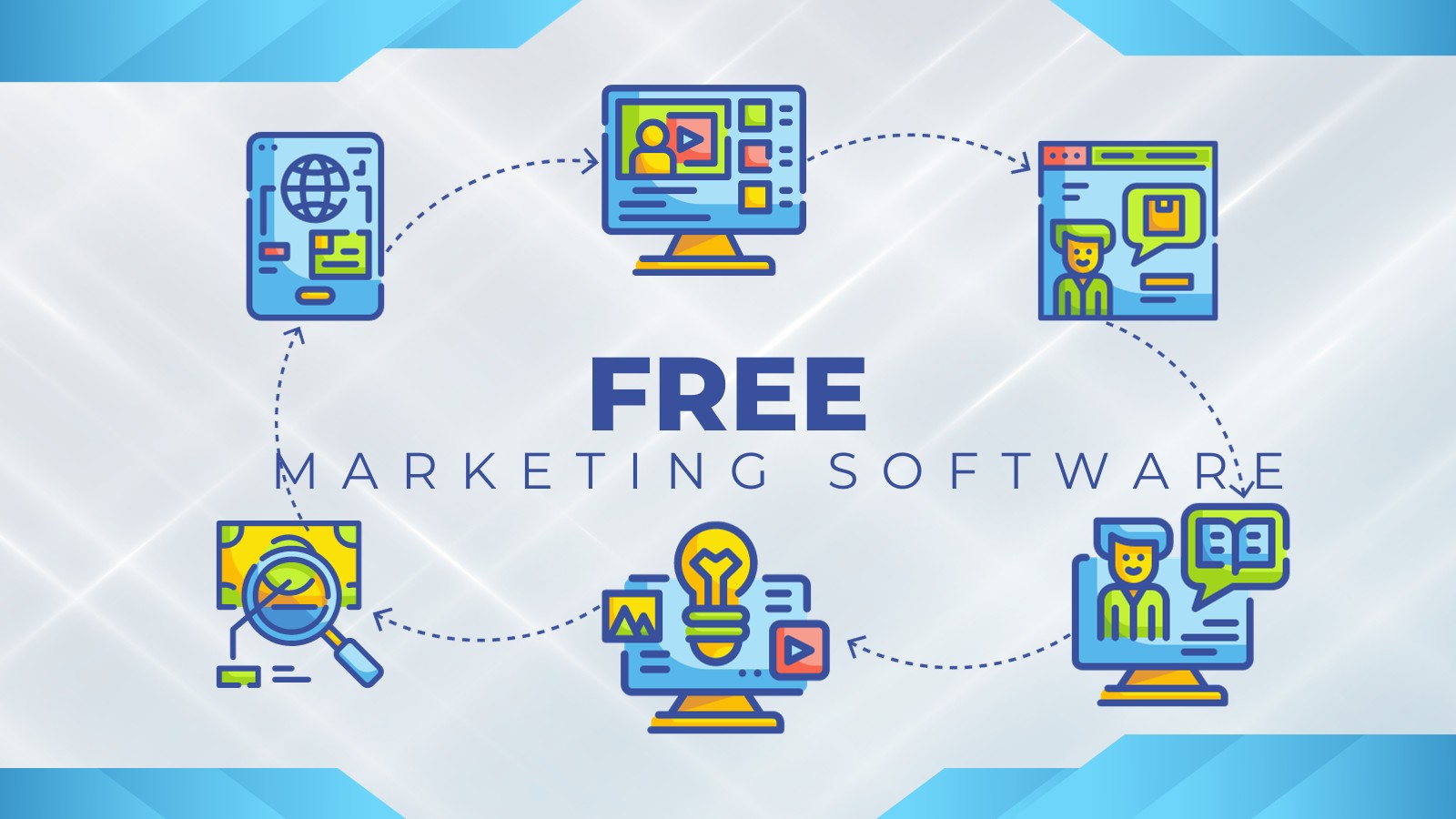 How to Seamlessly Welcome a New Team Member - RisePath CRM Blog