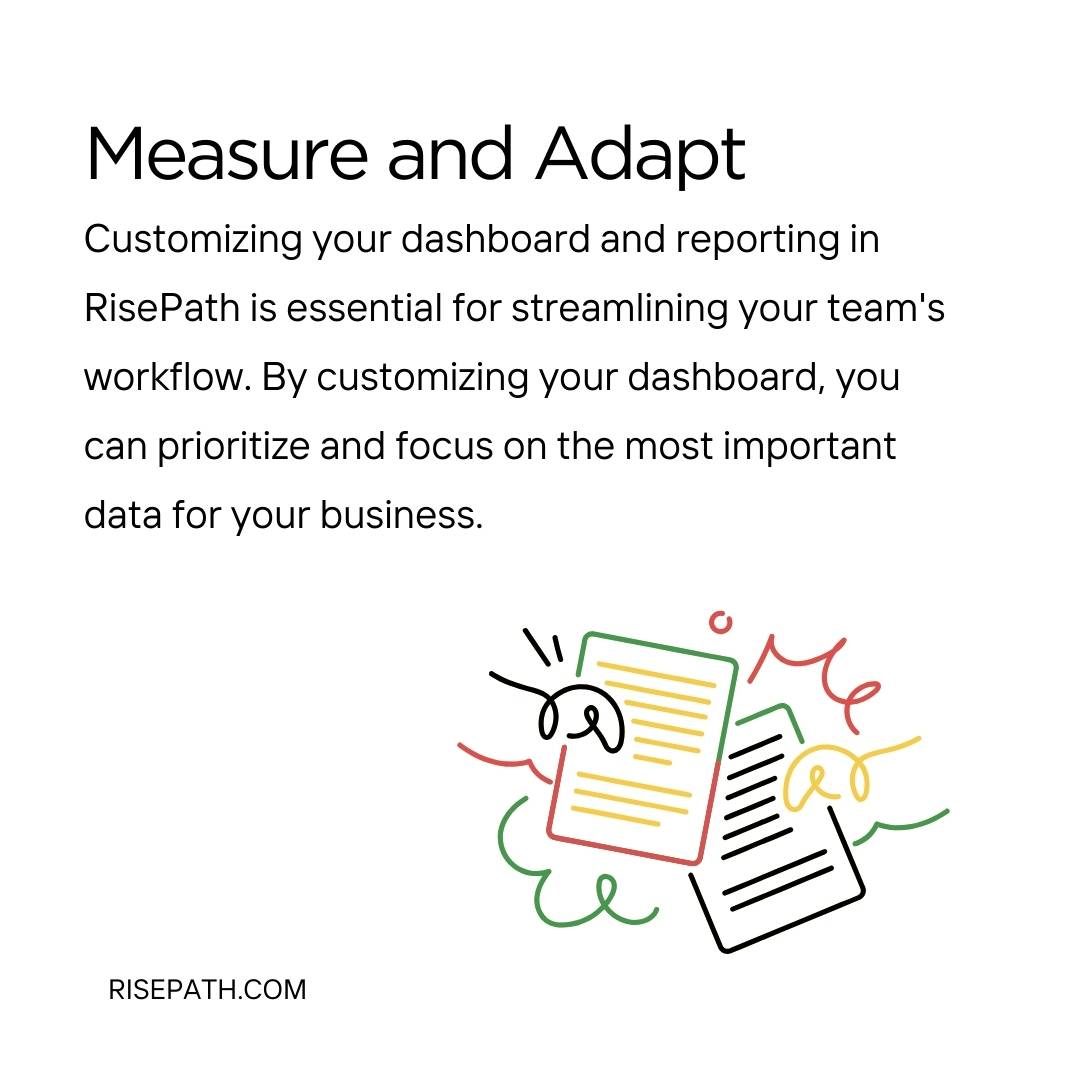 Why Your Competition is Ahead: The 9 Risks of Not Having a CRM