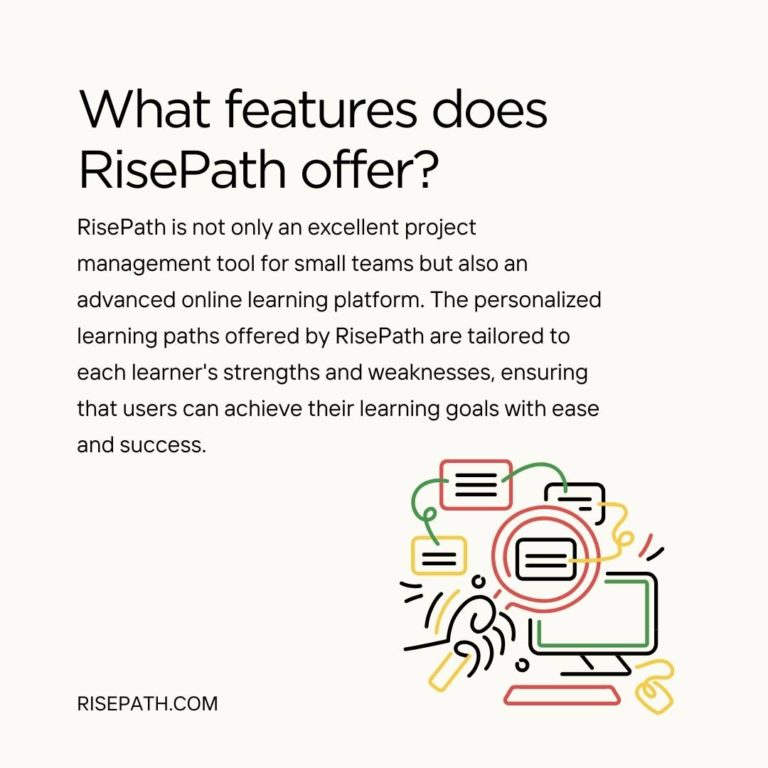 7 Challenges of Working Without CRM For Small Business - RisePath CRM Blog