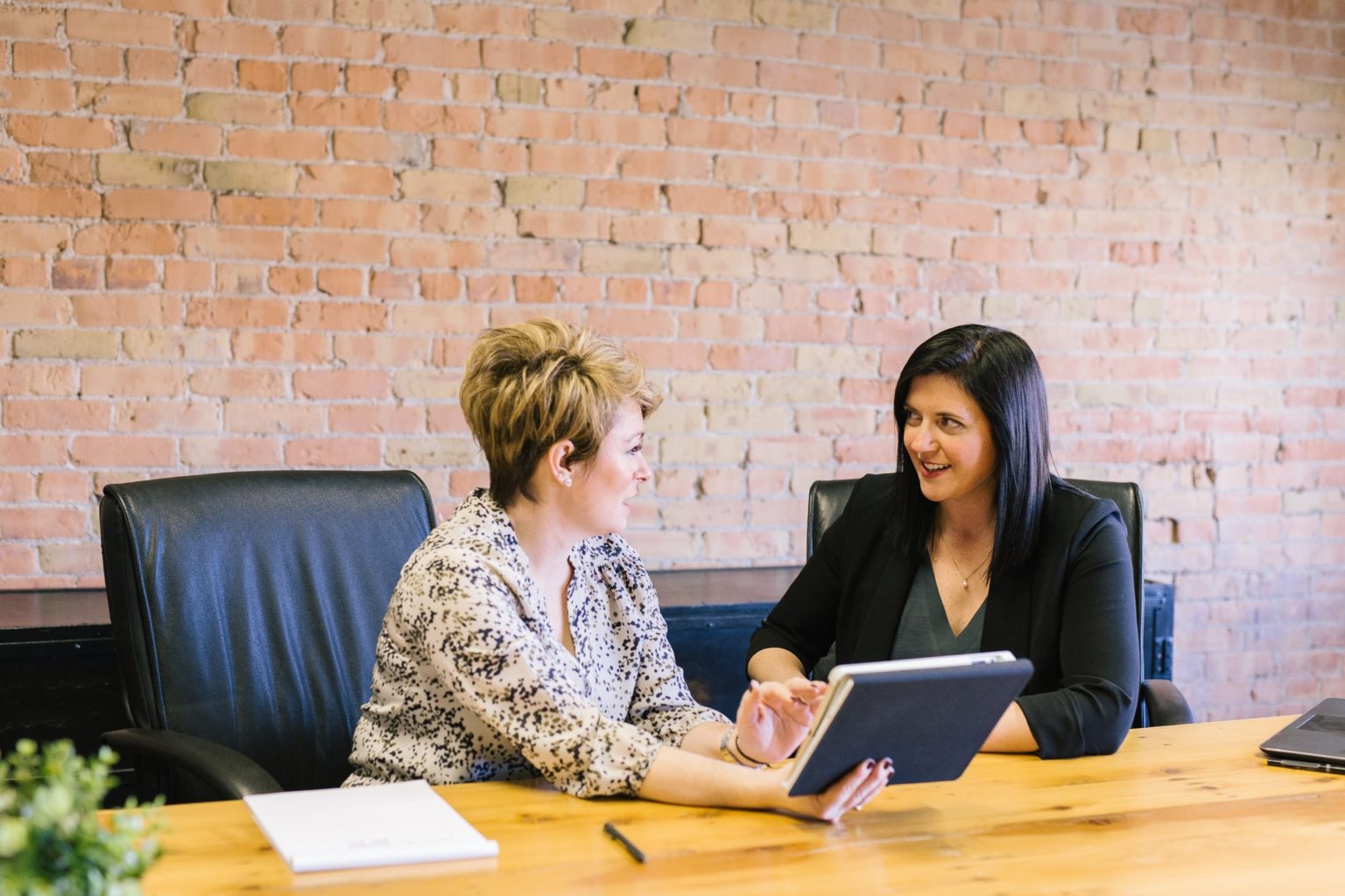 Advantages Of Internal Recruiting - RisePath HRTeam Blog Advantages Of Internal Recruiting - RisePath HRTeam Blog