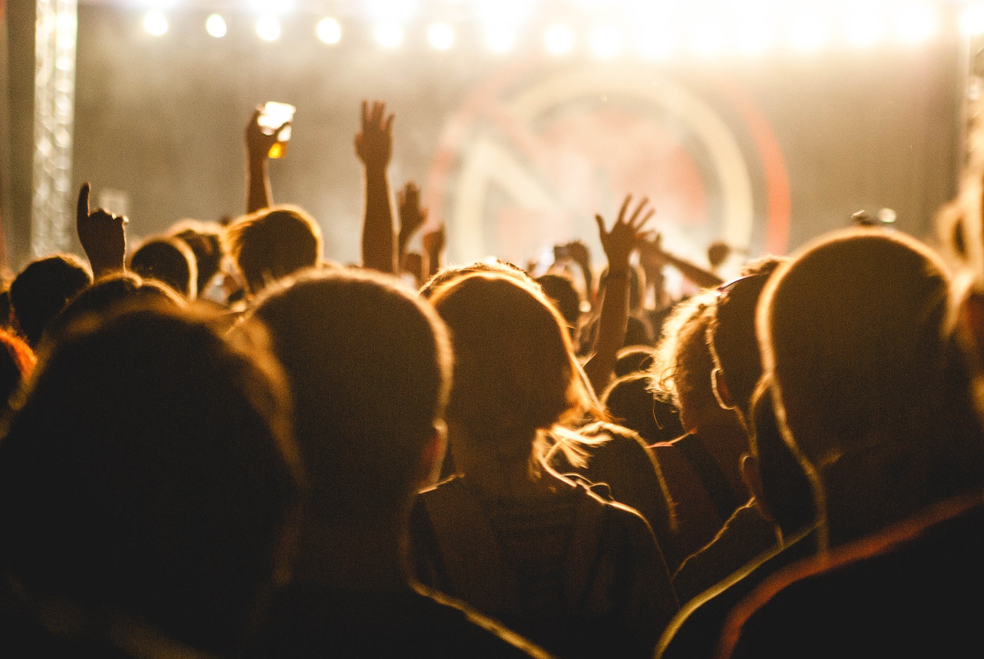 The Importance Of Human Resources In Successful Event Management