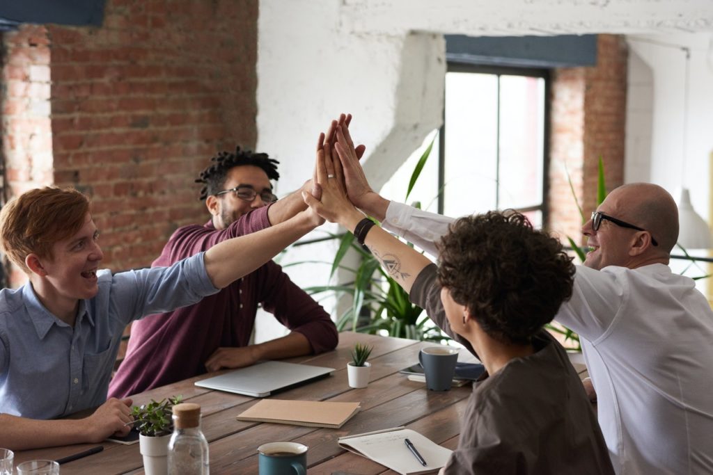 10 Workplace Harmony-Inducing Management Tips 10 Workplace Harmony-Inducing Management Tips