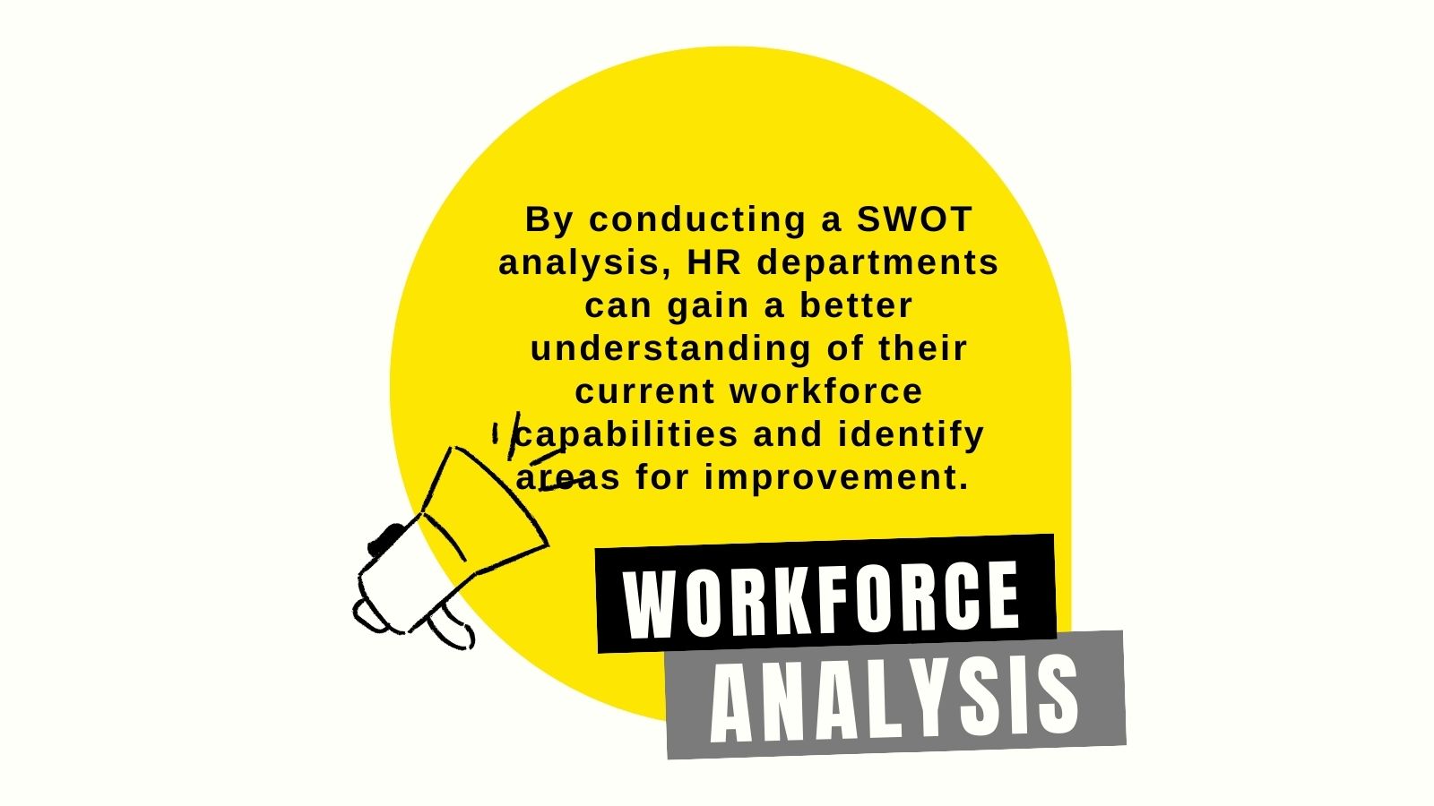 How Workforce Analysis Can Transform Your Small Business - RisePath ...