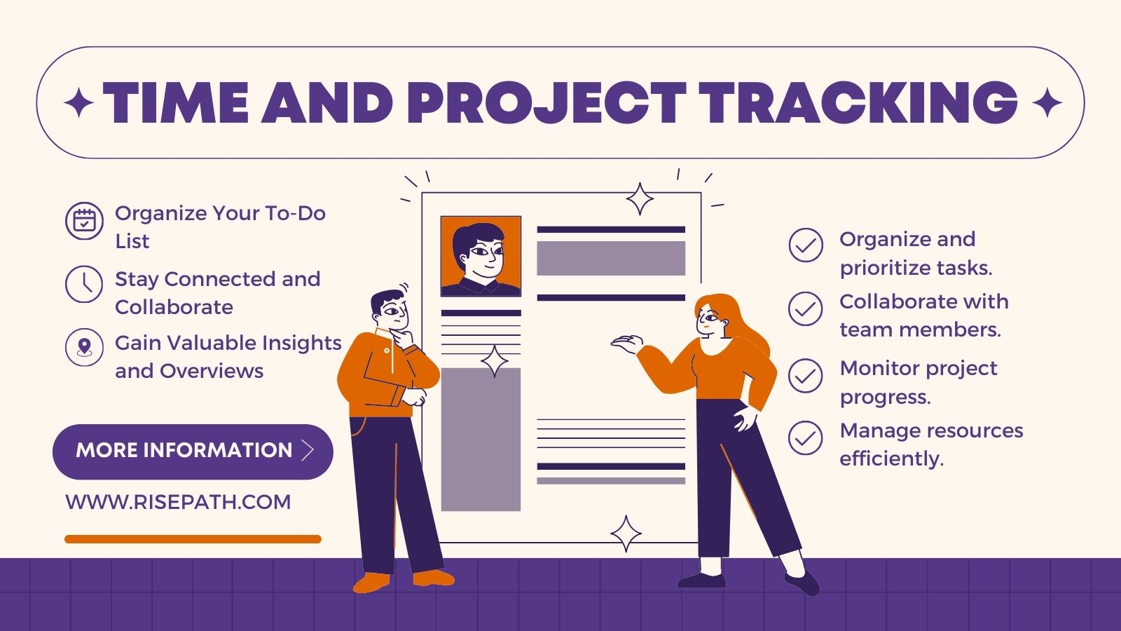 2023 RisePath the Top Scheduling project management tool - RisePath PlanCentral Blog