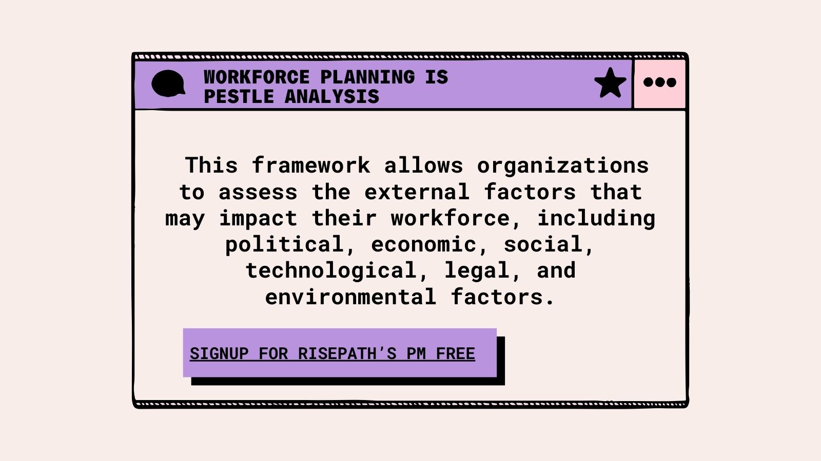 How Workforce Analysis Can Transform Your Small Business - RisePath ...