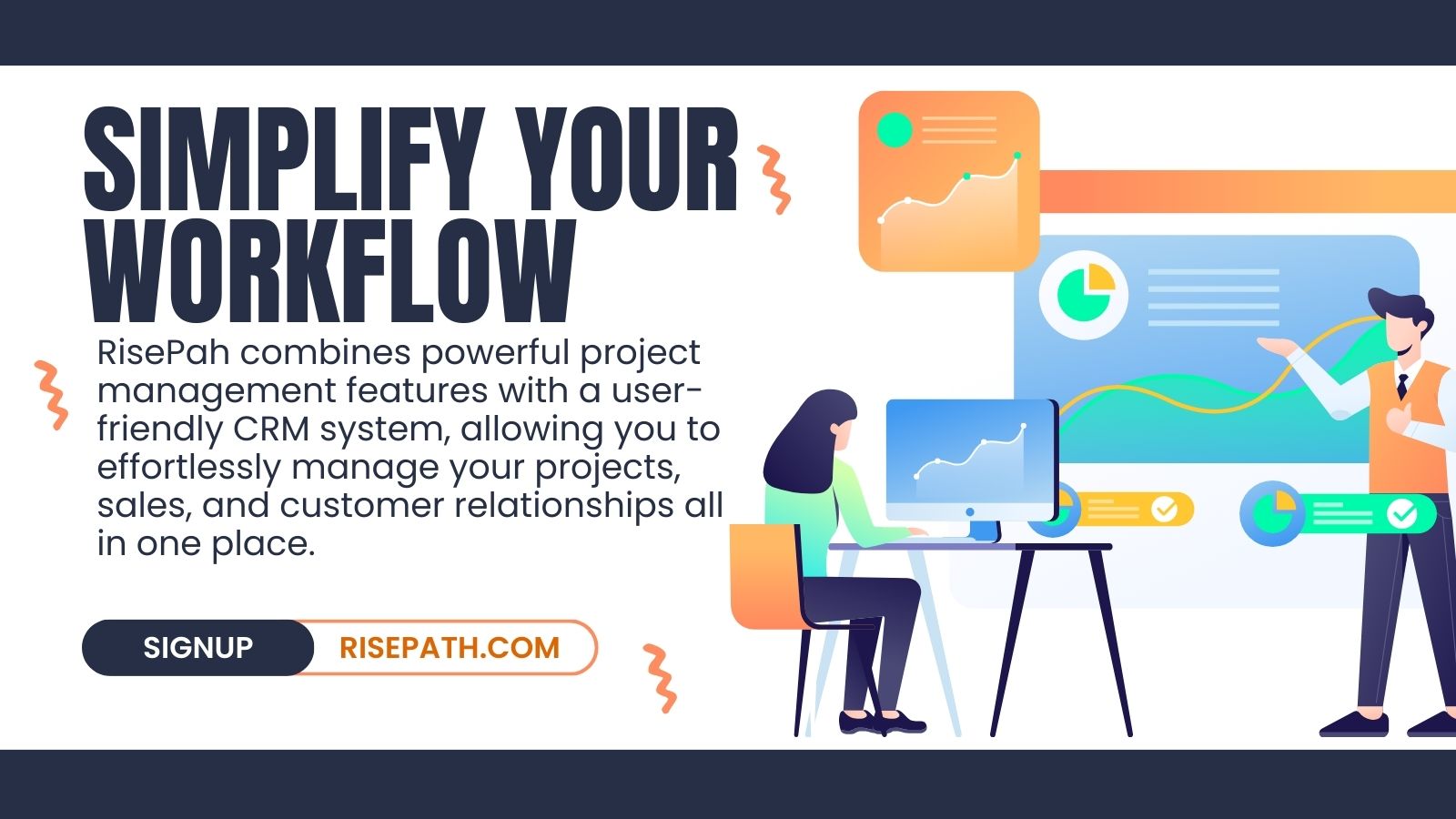 Product management vs Project management: 5 Crucial Distinctions ...